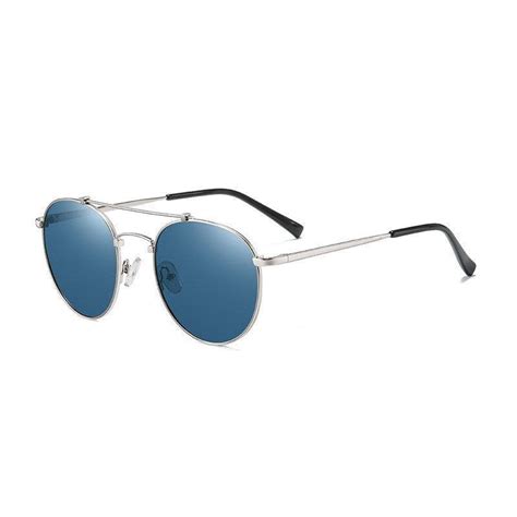 Aviator Sunglasses Calithe