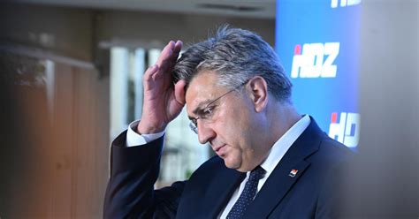 Jutarnji List Ustaška Zastava U Rijeci Ti Ljudi Nisu U Hdz U Plinska Afera Izvijestit ću