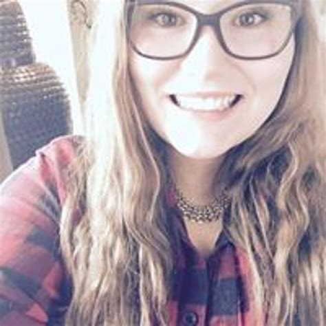 Stream Kassandra Green Dubois Music Listen To Songs Albums Playlists For Free On Soundcloud