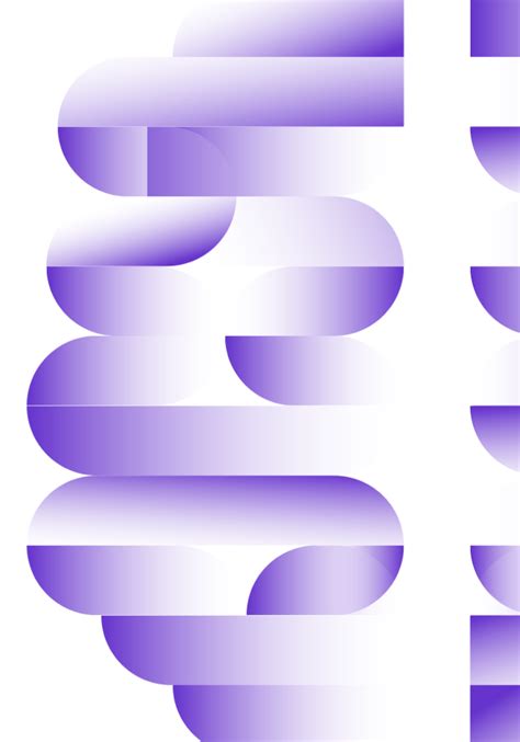 Strategy Data Framework Nobrainer Universe