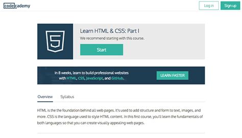 learn web development with these web developer courses idevie