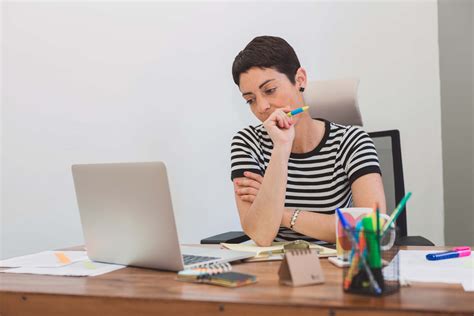 How To Translate A Document That Has A Lot Of Errors Translation Workzone