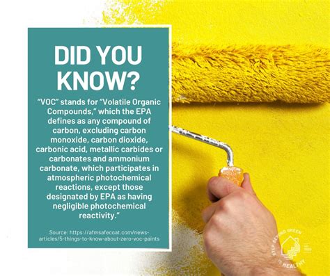 Dimensioninc Dimensiondesignbuildremodelinc Designbuildremodel