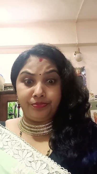 Utubeshort Viral Trending Funny 🤣🤣 Youtube