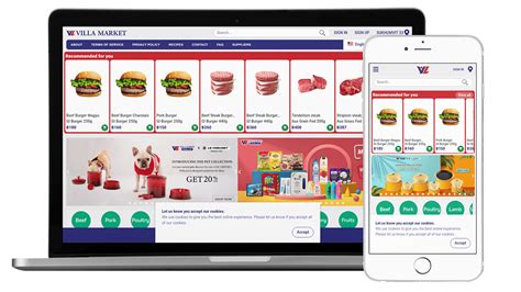 Digital Marketing Agency In Bangkok Thailand Phoenix Media