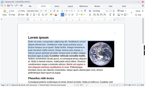 Libreoffice Alternatives 25 Office Suites Alternativeto