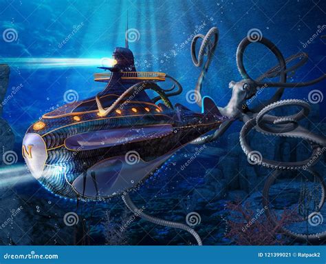 Captain Nemos Instagram Twitter And Facebook On Idcrawl