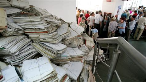 Ce se întâmplă cu pensiile tuturor românilor începând cu 1 MARTIE 2025