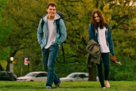 20 Câu Nói Tiếng Anh Hay Trong Phim