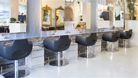 თბილისის სილამაზის სალონები Facebook