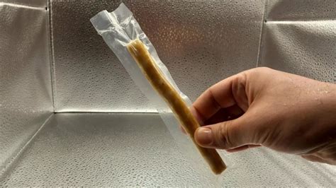 How to use a Miswak for oral hygiene - Islamic Marketplace