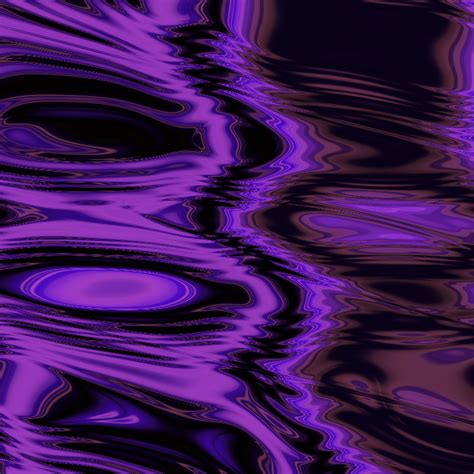 Generative Art Synthesizer A Python Program That Generates Python Programs That Generates