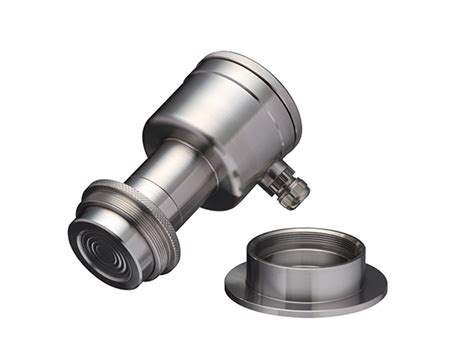 Pressure Measurement Transmitters Lth Electronics