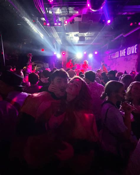 Olivia Halstead Ohalstead • Instagram Photos And Videos