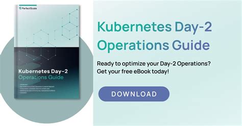 Perfectscale On Linkedin Kubernetes K8s Devops Sre Platformengineering Ebook