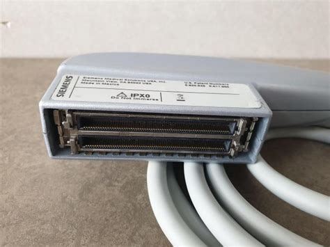 Used Siemens Acunav V For Sale 5359 Item 1931019 Bimedis