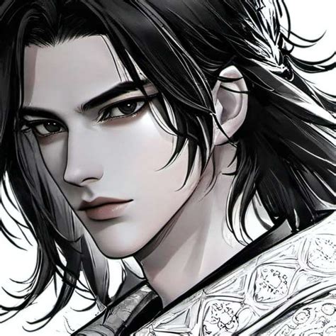 Chat With Clint Enjoy Free Ai Character Voice Chat Talkie Ai