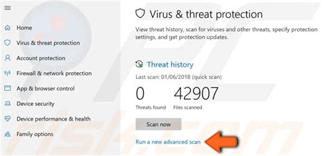 Fix Windows Shell Experience Host High CPU Usage