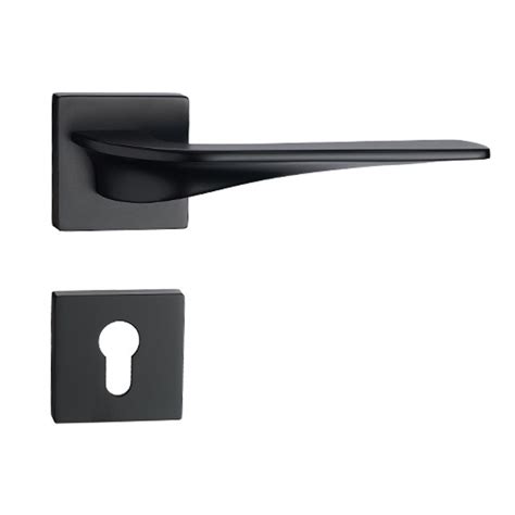 2023 Magnetic Door Lock Flush Office Multiple Decoration Furniture