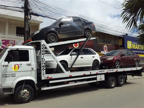 Em Blitz PM Flagra Condutores Inabilitados E Sem Capacetes Alagoas