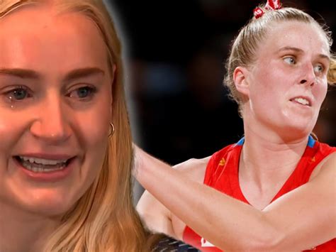 Super Netball Super Netball Code Sports