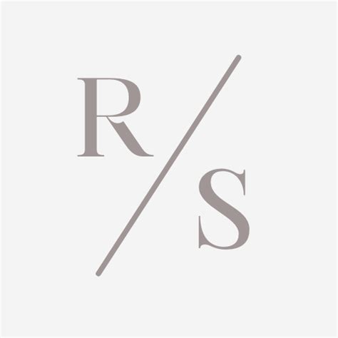 reverse split arbitrage