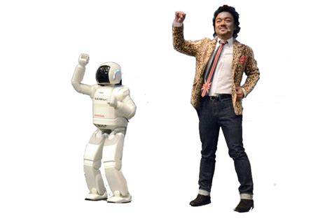 artificial intelligence r aiandrobotics