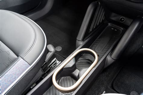 Mini Aceman E Classic Review