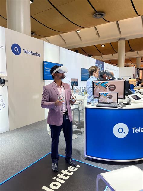 Divyansh Gupta On Linkedin Hm23 Industrialautomation Cloudcomputing Analytics…