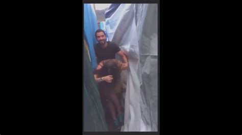 Andra Gogan Se Fute Porn Videos