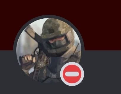 Create Meme Cheater Cs Go Game Cs Go Counter Strike Global Offensive Pictures Meme