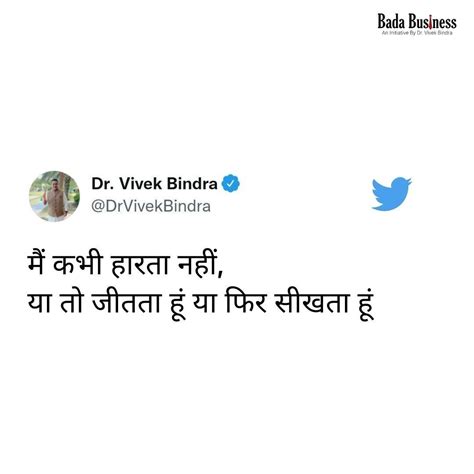 Saksham Paliwal On Linkedin 🔥🔥🔥