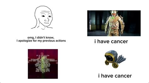 Make A Wish Dominus Drama In A Nutshell Youtube