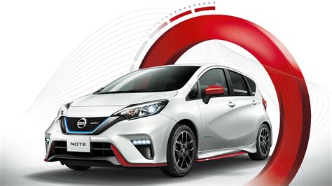 紹介経由の新車購入が一番安い？新車購入の前に知っておきたい事 イキクル