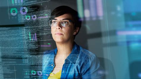 cybersecurity solution cloud security products aria cybersecurity