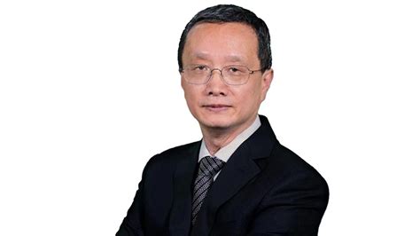 瑞銀陶冬退休 轉任外部高級顧問 識港