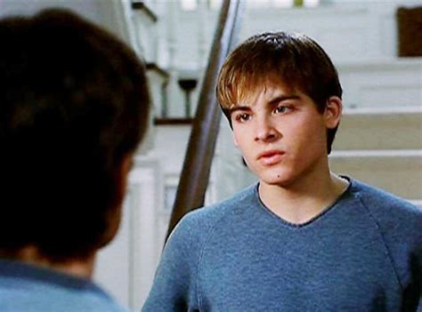 The Kevin Zegers Gallery