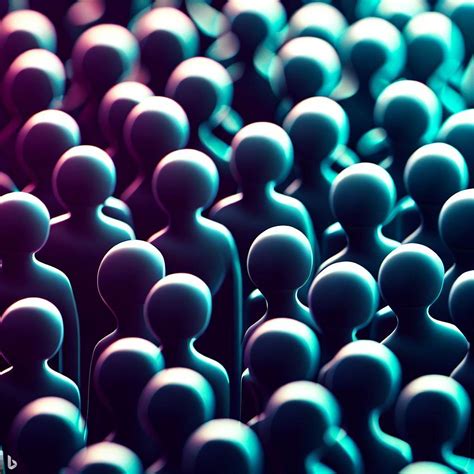 Pedestrian Dynamics GitHub Topics GitHub