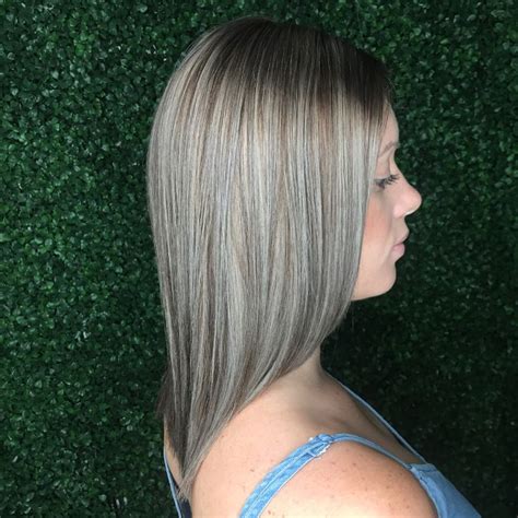 Awesome 30 Astounding Dark Ash Blonde Ideas Superlative Way Of