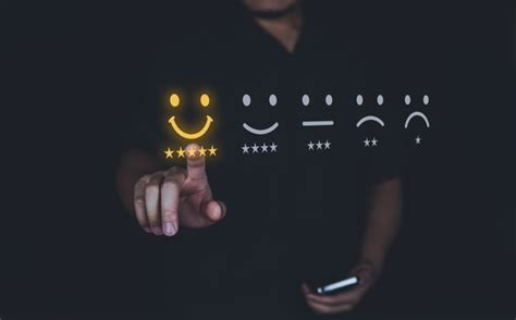 Reclamation Collaborative Posted On Linkedin