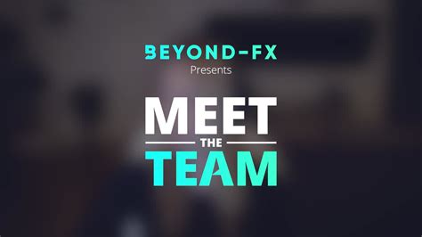 Beyond Fx On Linkedin Gamedev Gamedevelopment Gamedeveloper