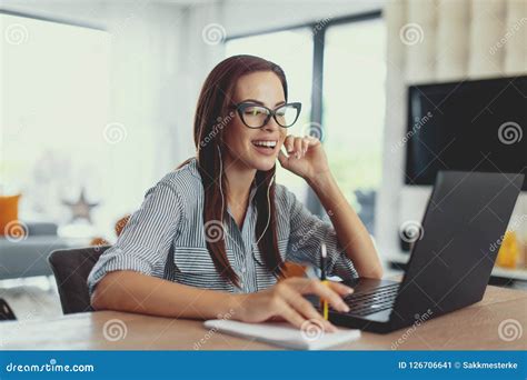 Young Man Nerd Hold Big Heavy Bag In Hands Carry It Alone Stand And Pose On Camera Isolated