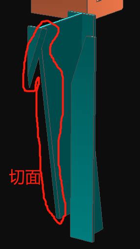 几何算法学习实践（三维）三维图形算法 Csdn博客