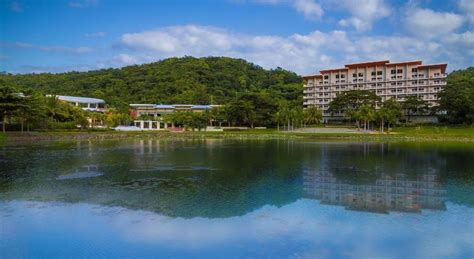 Pico Sands Hotel Nasugbu 2022 Updated Prices Deals
