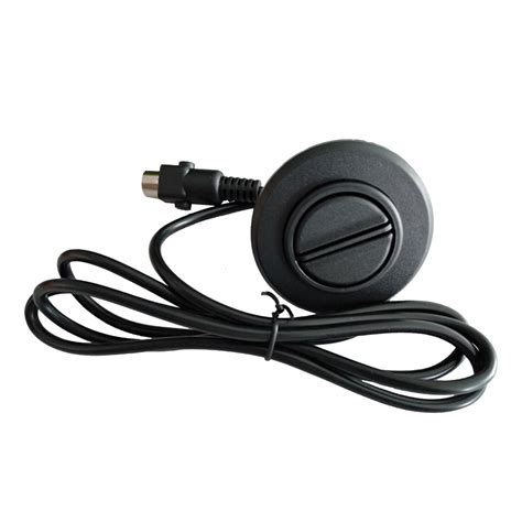 Electric Sofa Hand Controller 2 Button 5 Pin Electric Sofa Hand