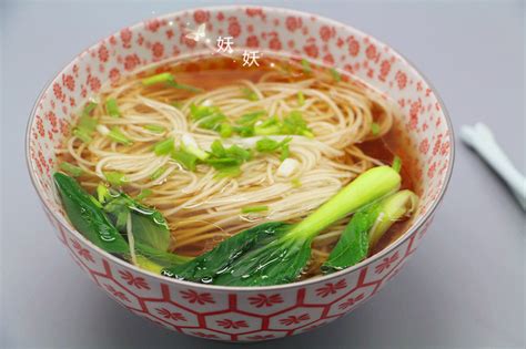 阳春面高清 阳春面方便面 高邮阳春面 第8页 大山谷图库