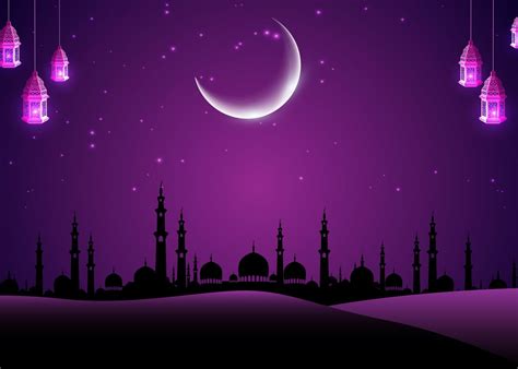 Islamic Illustration Poster Picture Metal Print Paint By Nae