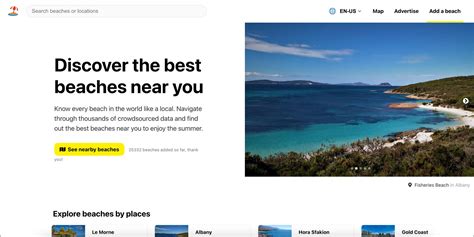 Guilherme Rizzo From Css Scan On Twitter 🏖️ Kvfwksmz2p