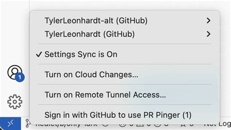 Vscode 1 95 2024 10 更新日志 Rectcircle Blog