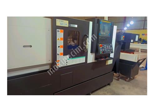 zero setting cnc lathe machine for sale